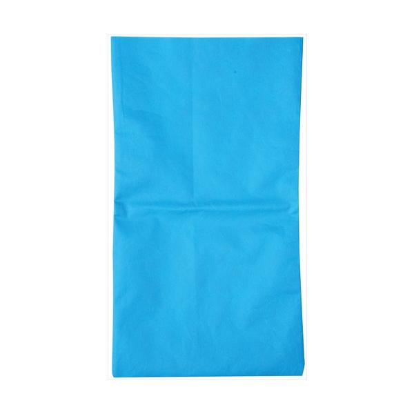 「教材・教育」ジャンルのものは、商品によっては、袋や箱などで包装されていなかったり、商品タグの無い状態で入荷するものがございます。その際は、当店で用意した個包装の袋などに入れて発送させて頂きます。また、サイズの大きい商品など袋に入らないもの...