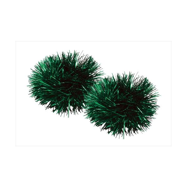 「教材・教育」ジャンルのものは、商品によっては、袋や箱などで包装されていなかったり、商品タグの無い状態で入荷するものがございます。その際は、当店で用意した個包装の袋などに入れて発送させて頂きます。また、サイズの大きい商品など袋に入らないもの...