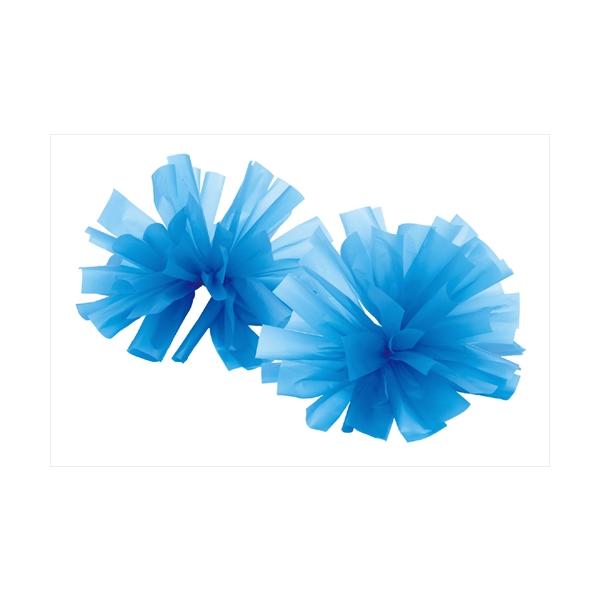 「教材・教育」ジャンルのものは、商品によっては、袋や箱などで包装されていなかったり、商品タグの無い状態で入荷するものがございます。その際は、当店で用意した個包装の袋などに入れて発送させて頂きます。また、サイズの大きい商品など袋に入らないもの...