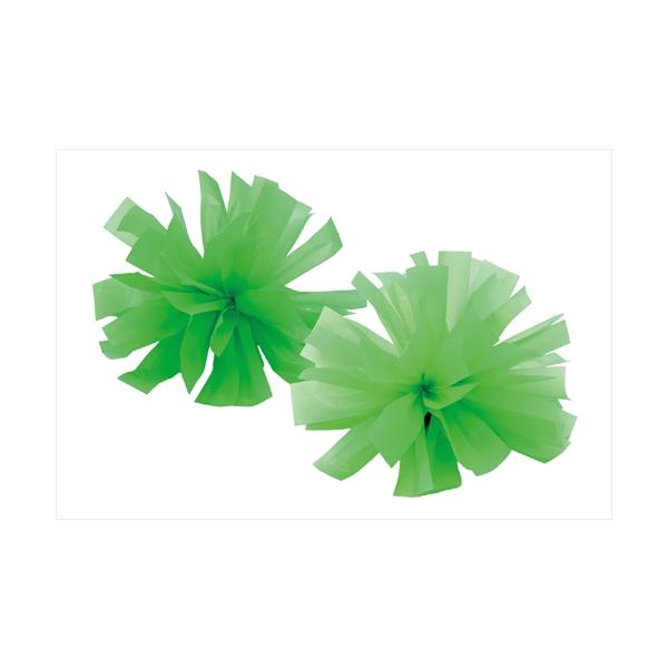 「教材・教育」ジャンルのものは、商品によっては、袋や箱などで包装されていなかったり、商品タグの無い状態で入荷するものがございます。その際は、当店で用意した個包装の袋などに入れて発送させて頂きます。また、サイズの大きい商品など袋に入らないもの...