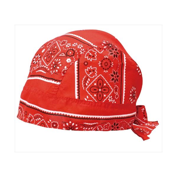 「教材・教育」ジャンルのものは、商品によっては、袋や箱などで包装されていなかったり、商品タグの無い状態で入荷するものがございます。その際は、当店で用意した個包装の袋などに入れて発送させて頂きます。また、サイズの大きい商品など袋に入らないもの...