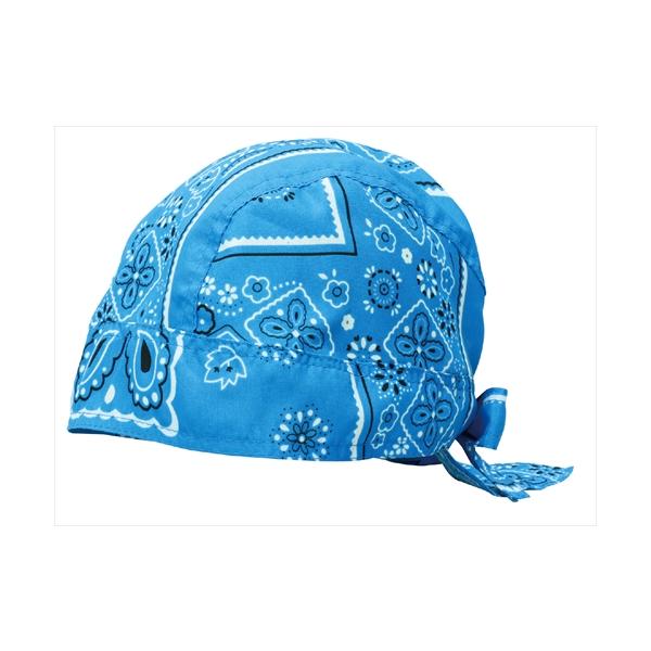 「教材・教育」ジャンルのものは、商品によっては、袋や箱などで包装されていなかったり、商品タグの無い状態で入荷するものがございます。その際は、当店で用意した個包装の袋などに入れて発送させて頂きます。また、サイズの大きい商品など袋に入らないもの...