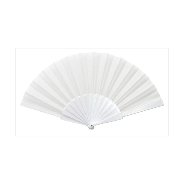 「教材・教育」ジャンルのものは、商品によっては、袋や箱などで包装されていなかったり、商品タグの無い状態で入荷するものがございます。その際は、当店で用意した個包装の袋などに入れて発送させて頂きます。また、サイズの大きい商品など袋に入らないもの...