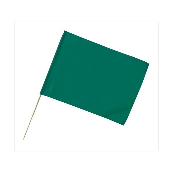 「教材・教育」ジャンルのものは、商品によっては、袋や箱などで包装されていなかったり、商品タグの無い状態で入荷するものがございます。その際は、当店で用意した個包装の袋などに入れて発送させて頂きます。また、サイズの大きい商品など袋に入らないもの...