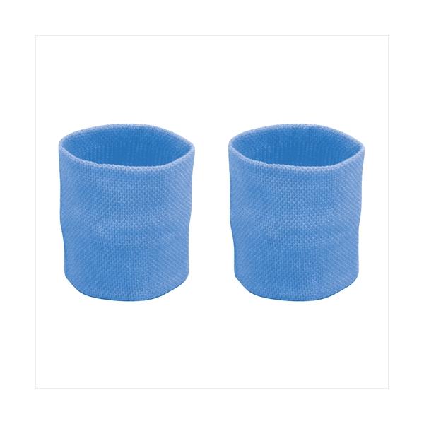 「教材・教育」ジャンルのものは、商品によっては、袋や箱などで包装されていなかったり、商品タグの無い状態で入荷するものがございます。その際は、当店で用意した個包装の袋などに入れて発送させて頂きます。また、サイズの大きい商品など袋に入らないもの...