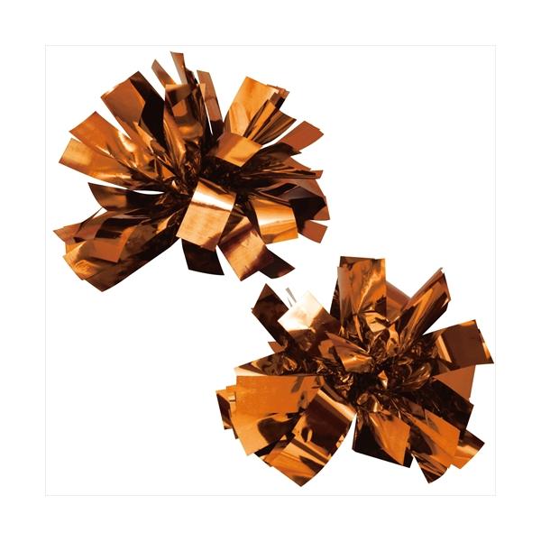 「教材・教育」ジャンルのものは、商品によっては、袋や箱などで包装されていなかったり、商品タグの無い状態で入荷するものがございます。その際は、当店で用意した個包装の袋などに入れて発送させて頂きます。また、サイズの大きい商品など袋に入らないもの...