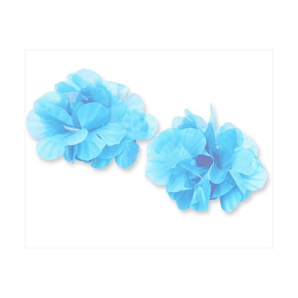 「教材・教育」ジャンルのものは、商品によっては、袋や箱などで包装されていなかったり、商品タグの無い状態で入荷するものがございます。その際は、当店で用意した個包装の袋などに入れて発送させて頂きます。また、サイズの大きい商品など袋に入らないもの...