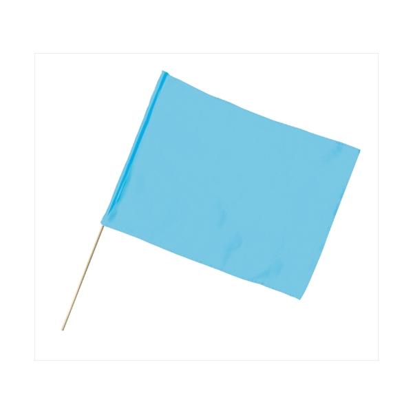 「教材・教育」ジャンルのものは、商品によっては、袋や箱などで包装されていなかったり、商品タグの無い状態で入荷するものがございます。その際は、当店で用意した個包装の袋などに入れて発送させて頂きます。また、サイズの大きい商品など袋に入らないもの...