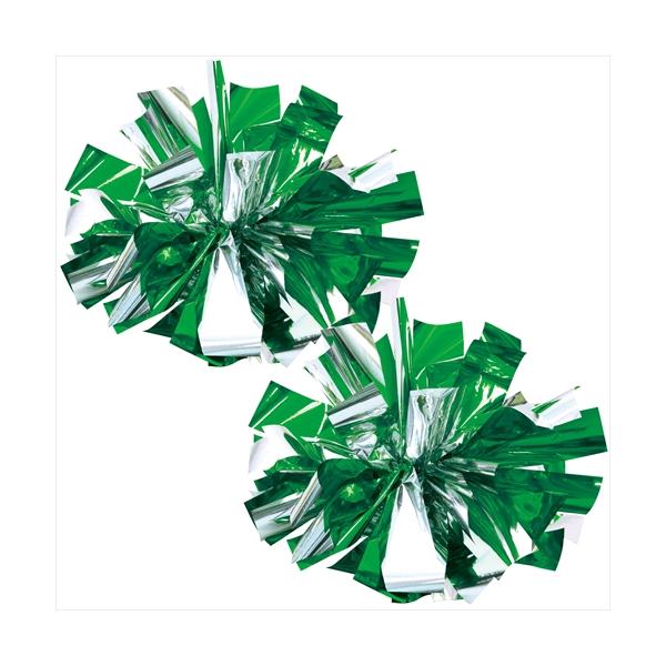 「教材・教育」ジャンルのものは、商品によっては、袋や箱などで包装されていなかったり、商品タグの無い状態で入荷するものがございます。その際は、当店で用意した個包装の袋などに入れて発送させて頂きます。また、サイズの大きい商品など袋に入らないもの...