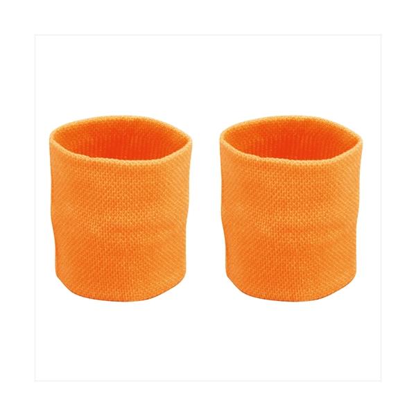 「教材・教育」ジャンルのものは、商品によっては、袋や箱などで包装されていなかったり、商品タグの無い状態で入荷するものがございます。その際は、当店で用意した個包装の袋などに入れて発送させて頂きます。また、サイズの大きい商品など袋に入らないもの...