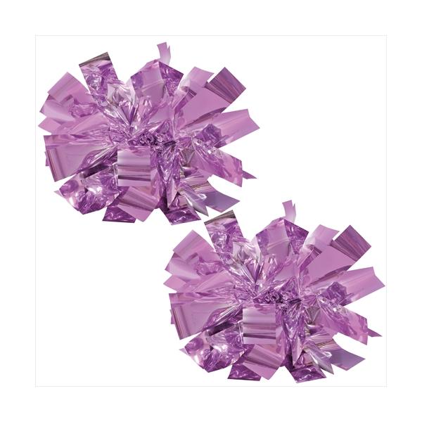 「教材・教育」ジャンルのものは、商品によっては、袋や箱などで包装されていなかったり、商品タグの無い状態で入荷するものがございます。その際は、当店で用意した個包装の袋などに入れて発送させて頂きます。また、サイズの大きい商品など袋に入らないもの...