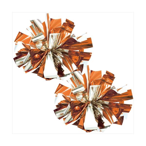 「教材・教育」ジャンルのものは、商品によっては、袋や箱などで包装されていなかったり、商品タグの無い状態で入荷するものがございます。その際は、当店で用意した個包装の袋などに入れて発送させて頂きます。また、サイズの大きい商品など袋に入らないもの...