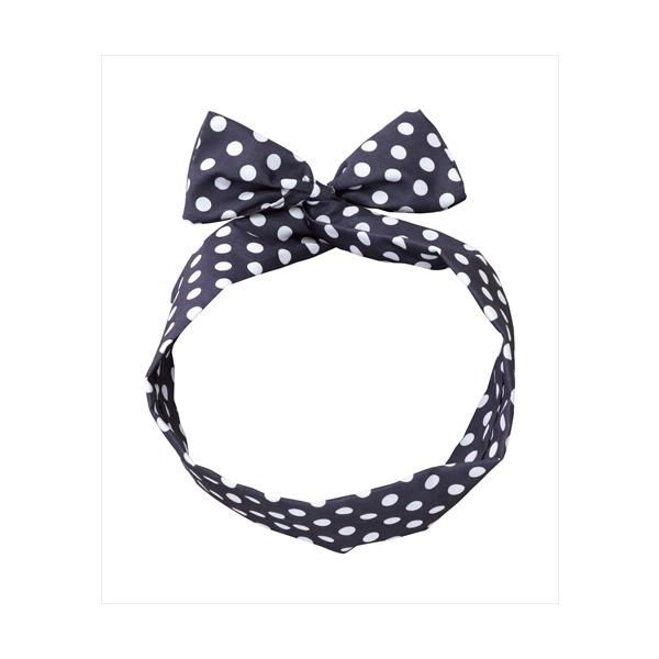 「教材・教育」ジャンルのものは、商品によっては、袋や箱などで包装されていなかったり、商品タグの無い状態で入荷するものがございます。その際は、当店で用意した個包装の袋などに入れて発送させて頂きます。また、サイズの大きい商品など袋に入らないもの...