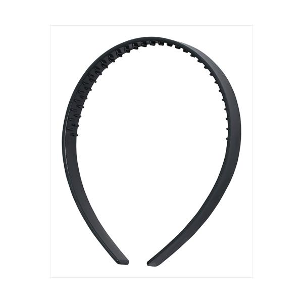 「教材・教育」ジャンルのものは、商品によっては、袋や箱などで包装されていなかったり、商品タグの無い状態で入荷するものがございます。その際は、当店で用意した個包装の袋などに入れて発送させて頂きます。また、サイズの大きい商品など袋に入らないもの...