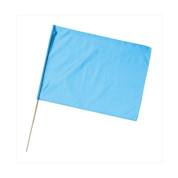 「教材・教育」ジャンルのものは、商品によっては、袋や箱などで包装されていなかったり、商品タグの無い状態で入荷するものがございます。その際は、当店で用意した個包装の袋などに入れて発送させて頂きます。また、サイズの大きい商品など袋に入らないもの...