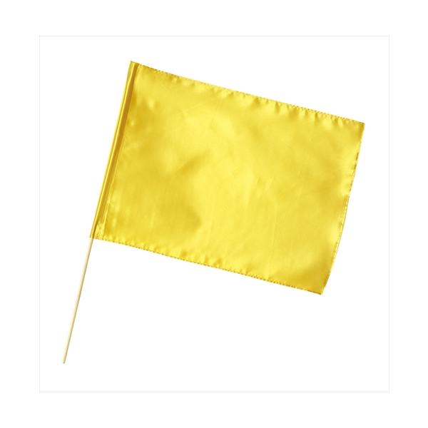 「教材・教育」ジャンルのものは、商品によっては、袋や箱などで包装されていなかったり、商品タグの無い状態で入荷するものがございます。その際は、当店で用意した個包装の袋などに入れて発送させて頂きます。また、サイズの大きい商品など袋に入らないもの...