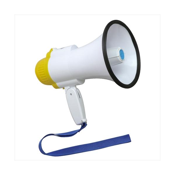 「教材・教育」ジャンルのものは、商品によっては、袋や箱などで包装されていなかったり、商品タグの無い状態で入荷するものがございます。その際は、当店で用意した個包装の袋などに入れて発送させて頂きます。また、サイズの大きい商品など袋に入らないもの...