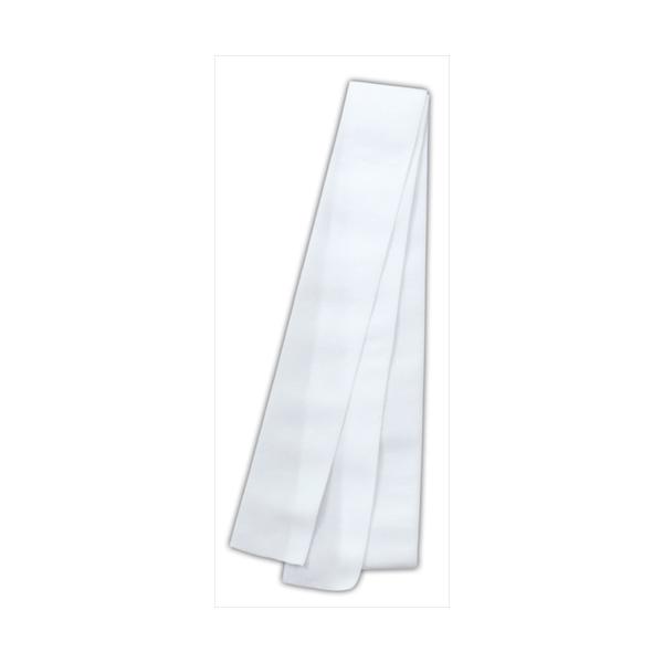 「教材・教育」ジャンルのものは、商品によっては、袋や箱などで包装されていなかったり、商品タグの無い状態で入荷するものがございます。その際は、当店で用意した個包装の袋などに入れて発送させて頂きます。また、サイズの大きい商品など袋に入らないもの...