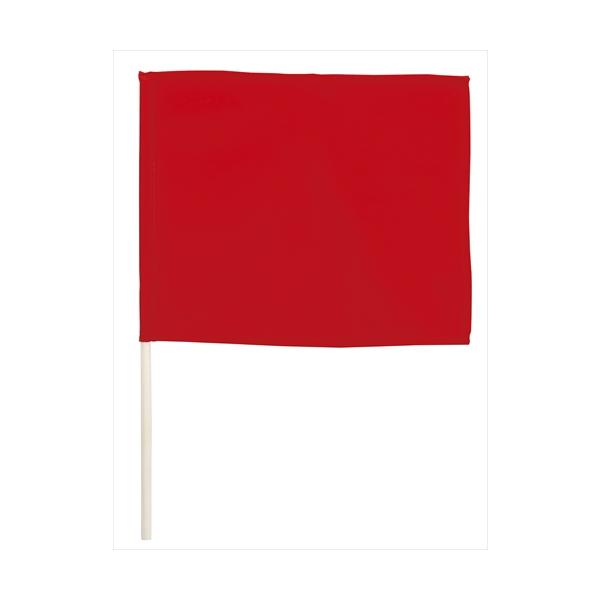 「教材・教育」ジャンルのものは、商品によっては、袋や箱などで包装されていなかったり、商品タグの無い状態で入荷するものがございます。その際は、当店で用意した個包装の袋などに入れて発送させて頂きます。また、サイズの大きい商品など袋に入らないもの...