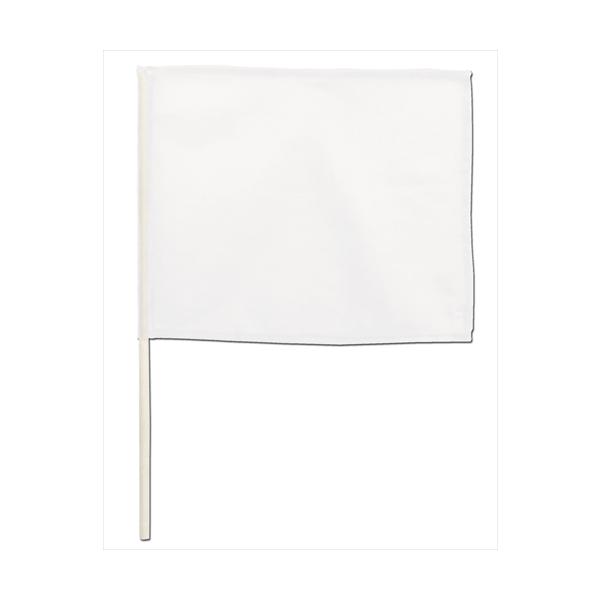 「教材・教育」ジャンルのものは、商品によっては、袋や箱などで包装されていなかったり、商品タグの無い状態で入荷するものがございます。その際は、当店で用意した個包装の袋などに入れて発送させて頂きます。また、サイズの大きい商品など袋に入らないもの...