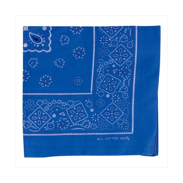 「教材・教育」ジャンルのものは、商品によっては、袋や箱などで包装されていなかったり、商品タグの無い状態で入荷するものがございます。その際は、当店で用意した個包装の袋などに入れて発送させて頂きます。また、サイズの大きい商品など袋に入らないもの...