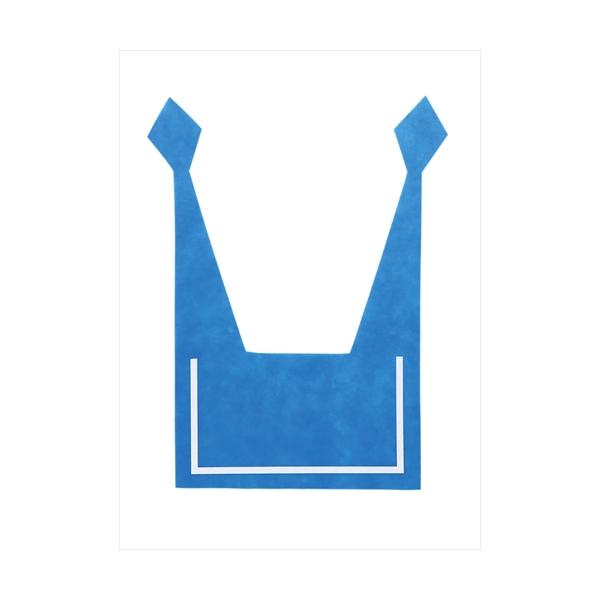 「教材・教育」ジャンルのものは、商品によっては、袋や箱などで包装されていなかったり、商品タグの無い状態で入荷するものがございます。その際は、当店で用意した個包装の袋などに入れて発送させて頂きます。また、サイズの大きい商品など袋に入らないもの...