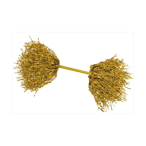 「教材・教育」ジャンルのものは、商品によっては、袋や箱などで包装されていなかったり、商品タグの無い状態で入荷するものがございます。その際は、当店で用意した個包装の袋などに入れて発送させて頂きます。また、サイズの大きい商品など袋に入らないもの...