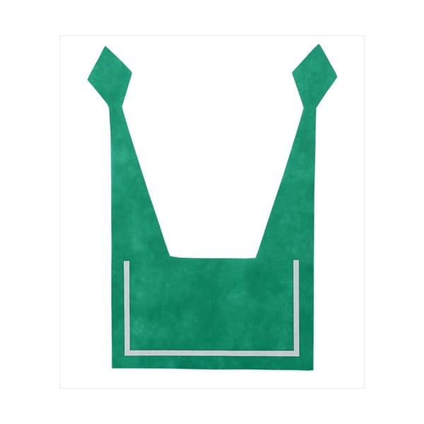 「教材・教育」ジャンルのものは、商品によっては、袋や箱などで包装されていなかったり、商品タグの無い状態で入荷するものがございます。その際は、当店で用意した個包装の袋などに入れて発送させて頂きます。また、サイズの大きい商品など袋に入らないもの...