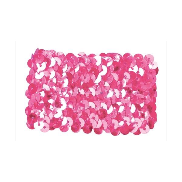 「教材・教育」ジャンルのものは、商品によっては、袋や箱などで包装されていなかったり、商品タグの無い状態で入荷するものがございます。その際は、当店で用意した個包装の袋などに入れて発送させて頂きます。また、サイズの大きい商品など袋に入らないもの...