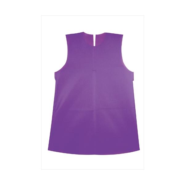 「教材・教育」ジャンルのものは、商品によっては、袋や箱などで包装されていなかったり、商品タグの無い状態で入荷するものがございます。その際は、当店で用意した個包装の袋などに入れて発送させて頂きます。また、サイズの大きい商品など袋に入らないもの...