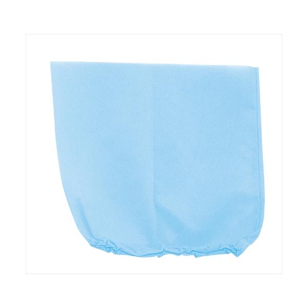 「教材・教育」ジャンルのものは、商品によっては、袋や箱などで包装されていなかったり、商品タグの無い状態で入荷するものがございます。その際は、当店で用意した個包装の袋などに入れて発送させて頂きます。また、サイズの大きい商品など袋に入らないもの...