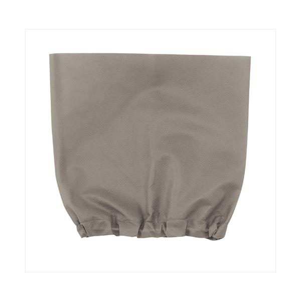 「教材・教育」ジャンルのものは、商品によっては、袋や箱などで包装されていなかったり、商品タグの無い状態で入荷するものがございます。その際は、当店で用意した個包装の袋などに入れて発送させて頂きます。また、サイズの大きい商品など袋に入らないもの...