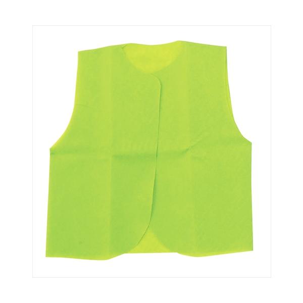 「教材・教育」ジャンルのものは、商品によっては、袋や箱などで包装されていなかったり、商品タグの無い状態で入荷するものがございます。その際は、当店で用意した個包装の袋などに入れて発送させて頂きます。また、サイズの大きい商品など袋に入らないもの...