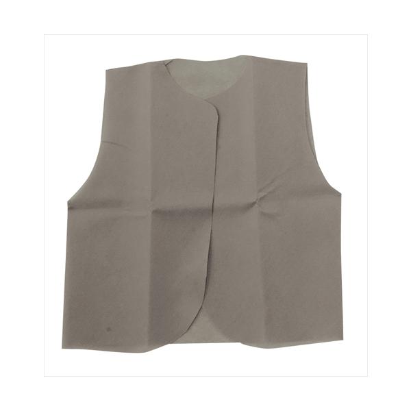 「教材・教育」ジャンルのものは、商品によっては、袋や箱などで包装されていなかったり、商品タグの無い状態で入荷するものがございます。その際は、当店で用意した個包装の袋などに入れて発送させて頂きます。また、サイズの大きい商品など袋に入らないもの...