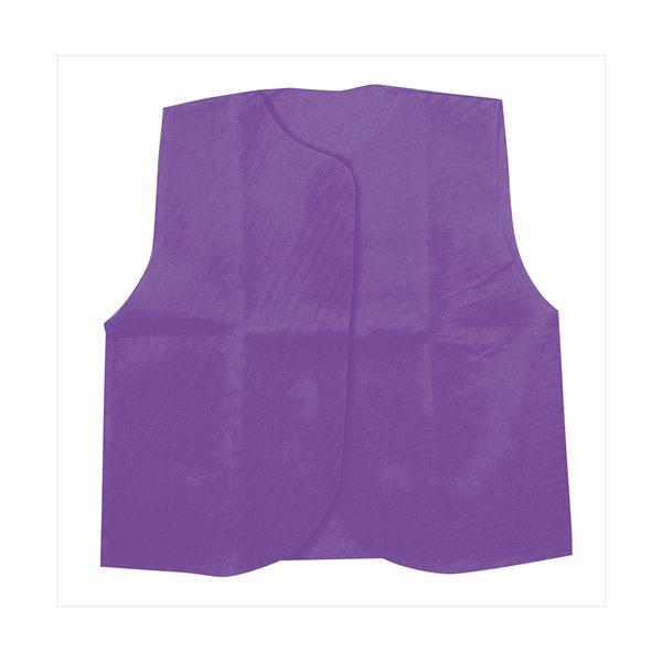 「教材・教育」ジャンルのものは、商品によっては、袋や箱などで包装されていなかったり、商品タグの無い状態で入荷するものがございます。その際は、当店で用意した個包装の袋などに入れて発送させて頂きます。また、サイズの大きい商品など袋に入らないもの...