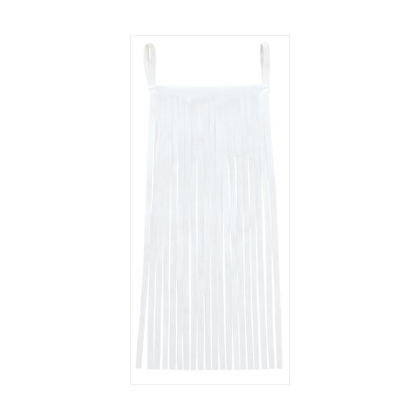 「教材・教育」ジャンルのものは、商品によっては、袋や箱などで包装されていなかったり、商品タグの無い状態で入荷するものがございます。その際は、当店で用意した個包装の袋などに入れて発送させて頂きます。また、サイズの大きい商品など袋に入らないもの...