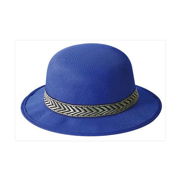 「教材・教育」ジャンルのものは、商品によっては、袋や箱などで包装されていなかったり、商品タグの無い状態で入荷するものがございます。その際は、当店で用意した個包装の袋などに入れて発送させて頂きます。また、サイズの大きい商品など袋に入らないもの...