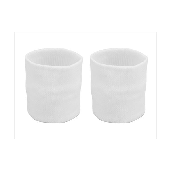 「教材・教育」ジャンルのものは、商品によっては、袋や箱などで包装されていなかったり、商品タグの無い状態で入荷するものがございます。その際は、当店で用意した個包装の袋などに入れて発送させて頂きます。また、サイズの大きい商品など袋に入らないもの...