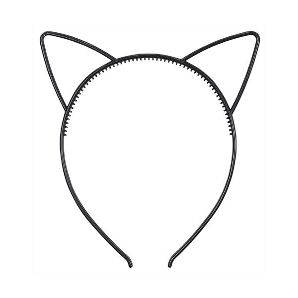 「教材・教育」ジャンルのものは、商品によっては、袋や箱などで包装されていなかったり、商品タグの無い状態で入荷するものがございます。その際は、当店で用意した個包装の袋などに入れて発送させて頂きます。また、サイズの大きい商品など袋に入らないもの...