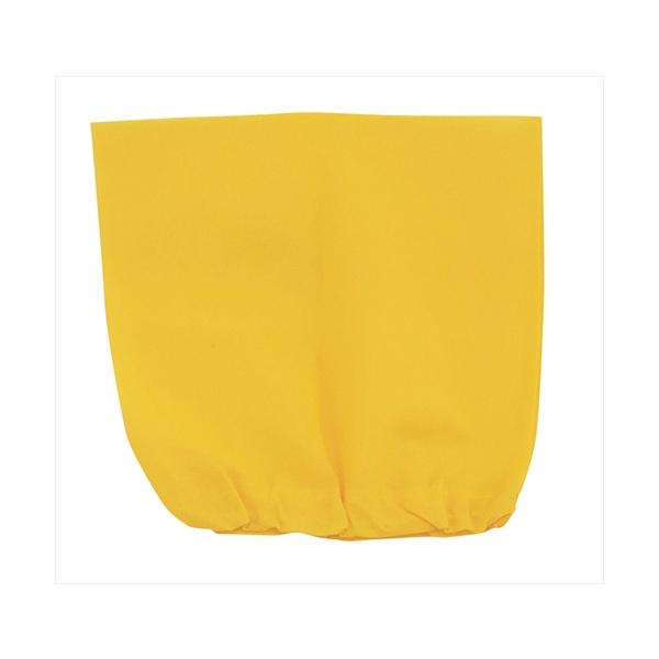 「教材・教育」ジャンルのものは、商品によっては、袋や箱などで包装されていなかったり、商品タグの無い状態で入荷するものがございます。その際は、当店で用意した個包装の袋などに入れて発送させて頂きます。また、サイズの大きい商品など袋に入らないもの...