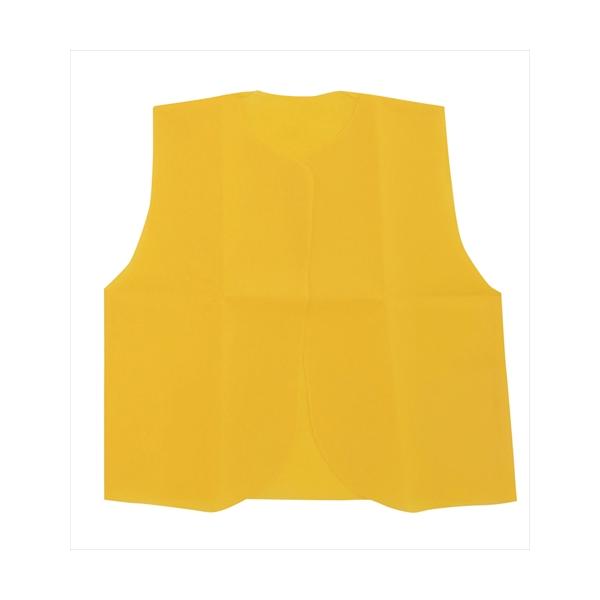 「教材・教育」ジャンルのものは、商品によっては、袋や箱などで包装されていなかったり、商品タグの無い状態で入荷するものがございます。その際は、当店で用意した個包装の袋などに入れて発送させて頂きます。また、サイズの大きい商品など袋に入らないもの...