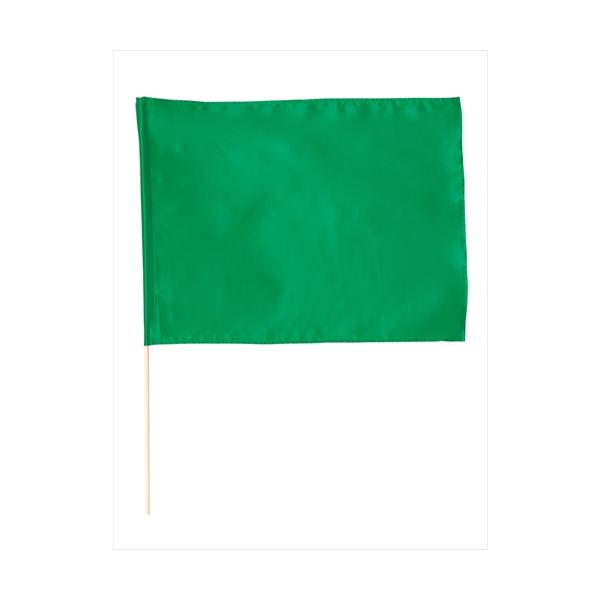 「教材・教育」ジャンルのものは、商品によっては、袋や箱などで包装されていなかったり、商品タグの無い状態で入荷するものがございます。その際は、当店で用意した個包装の袋などに入れて発送させて頂きます。また、サイズの大きい商品など袋に入らないもの...