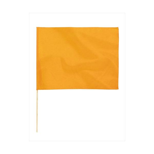 「教材・教育」ジャンルのものは、商品によっては、袋や箱などで包装されていなかったり、商品タグの無い状態で入荷するものがございます。その際は、当店で用意した個包装の袋などに入れて発送させて頂きます。また、サイズの大きい商品など袋に入らないもの...