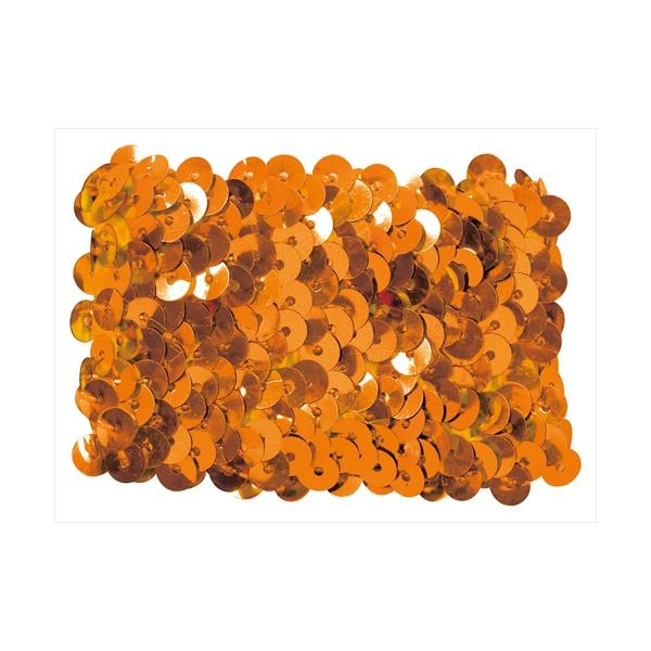 「教材・教育」ジャンルのものは、商品によっては、袋や箱などで包装されていなかったり、商品タグの無い状態で入荷するものがございます。その際は、当店で用意した個包装の袋などに入れて発送させて頂きます。また、サイズの大きい商品など袋に入らないもの...