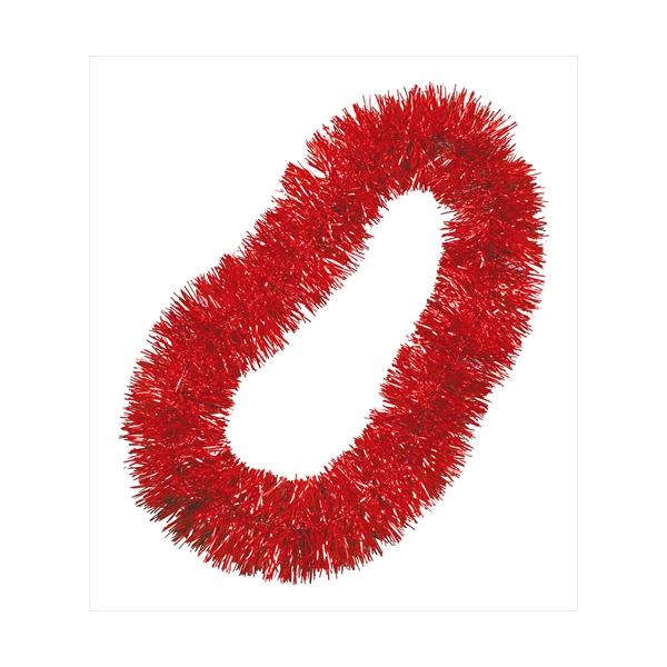 「教材・教育」ジャンルのものは、商品によっては、袋や箱などで包装されていなかったり、商品タグの無い状態で入荷するものがございます。その際は、当店で用意した個包装の袋などに入れて発送させて頂きます。また、サイズの大きい商品など袋に入らないもの...