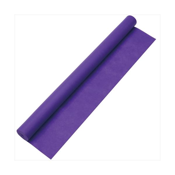 「教材・教育」ジャンルのものは、商品によっては、袋や箱などで包装されていなかったり、商品タグの無い状態で入荷するものがございます。その際は、当店で用意した個包装の袋などに入れて発送させて頂きます。また、サイズの大きい商品など袋に入らないもの...