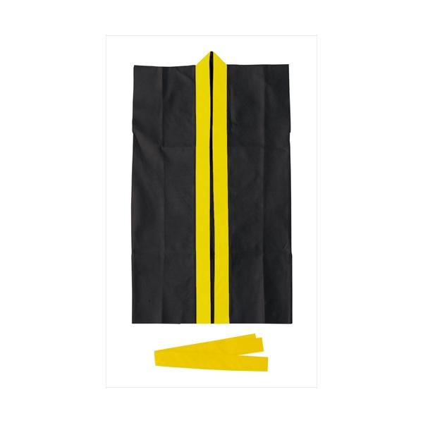 「教材・教育」ジャンルのものは、商品によっては、袋や箱などで包装されていなかったり、商品タグの無い状態で入荷するものがございます。その際は、当店で用意した個包装の袋などに入れて発送させて頂きます。また、サイズの大きい商品など袋に入らないもの...