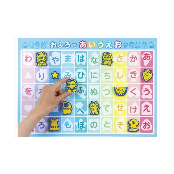 「教材・教育」ジャンルのものは、商品によっては、袋や箱などで包装されていなかったり、商品タグの無い状態で入荷するものがございます。その際は、当店で用意した個包装の袋などに入れて発送させて頂きます。また、サイズの大きい商品など袋に入らないもの...