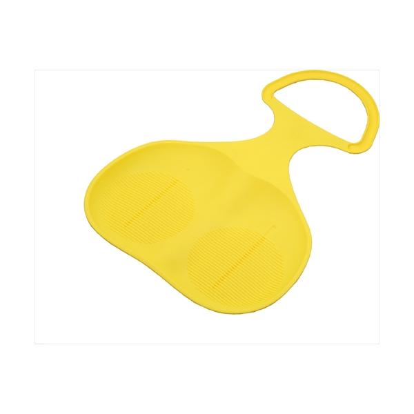 「教材・教育」ジャンルのものは、商品によっては、袋や箱などで包装されていなかったり、商品タグの無い状態で入荷するものがございます。その際は、当店で用意した個包装の袋などに入れて発送させて頂きます。また、サイズの大きい商品など袋に入らないもの...