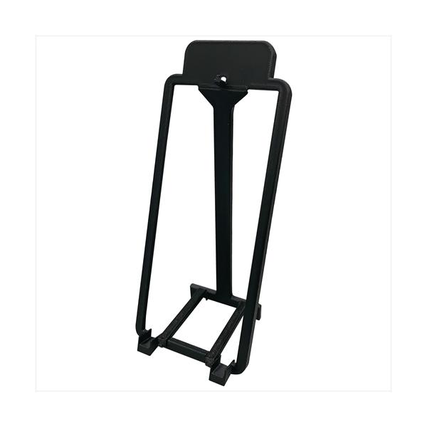 「教材・教育」ジャンルのものは、商品によっては、袋や箱などで包装されていなかったり、商品タグの無い状態で入荷するものがございます。その際は、当店で用意した個包装の袋などに入れて発送させて頂きます。また、サイズの大きい商品など袋に入らないもの...